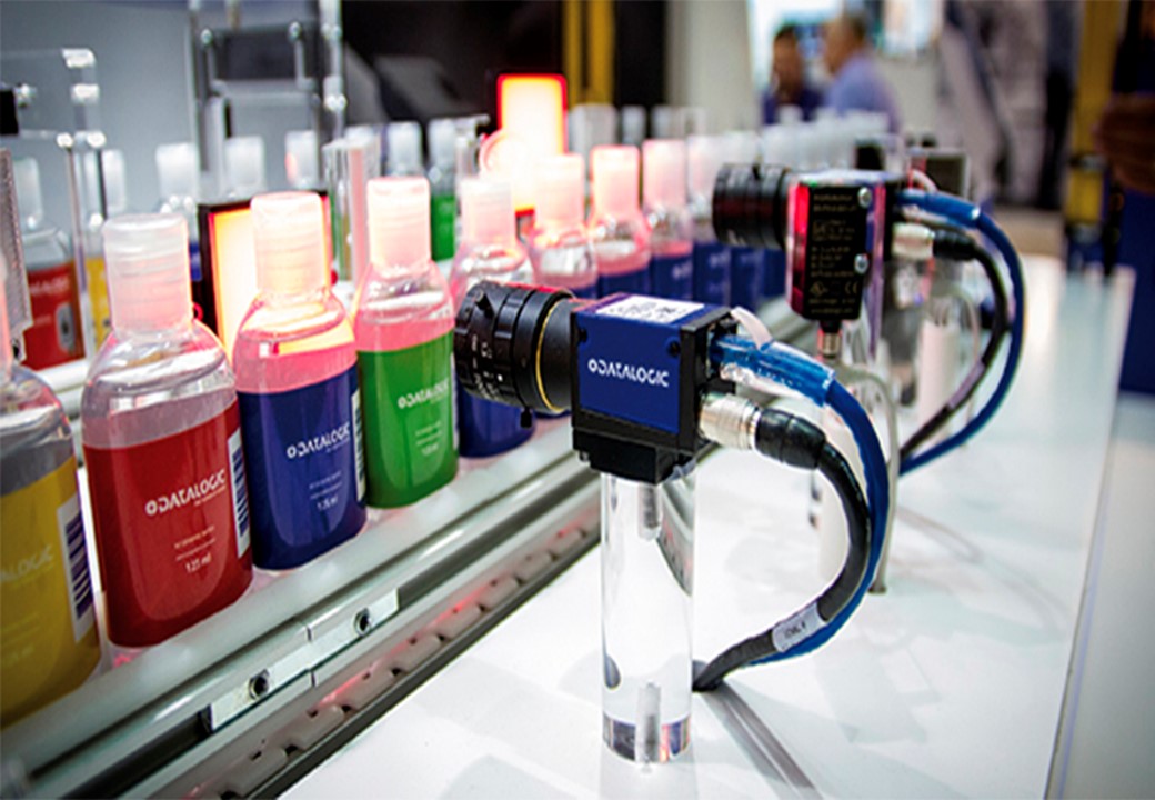 Home [www.mercadodaautomacao.com.br]